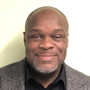 Staff and Board - AmazeWorks