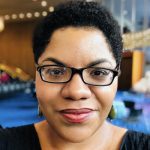 Staff and Board - AmazeWorks