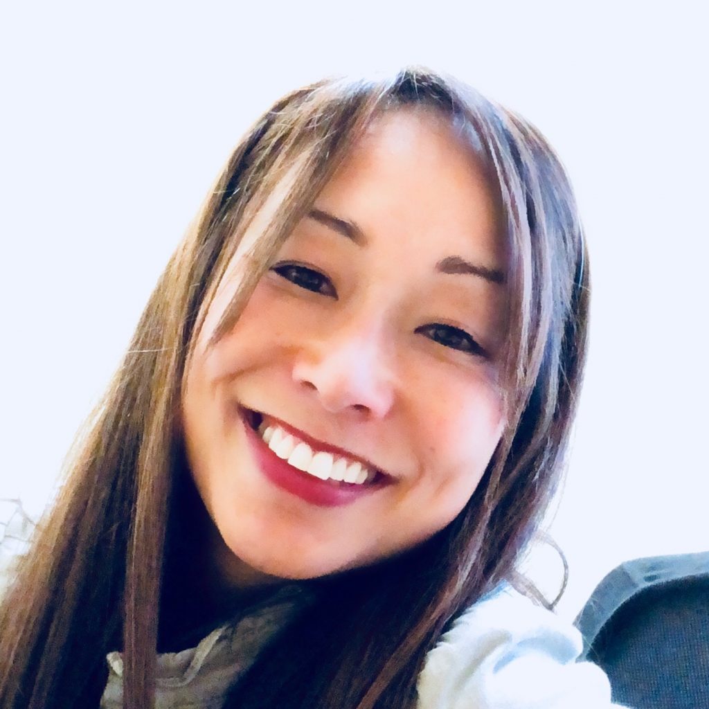 Staff and Board - AmazeWorks