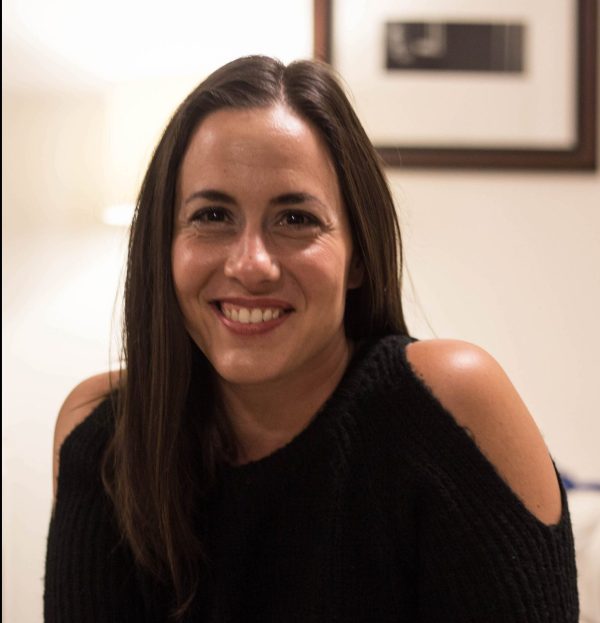 Staff and Board - AmazeWorks