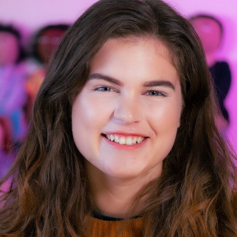 Staff and Board - AmazeWorks