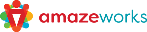 Bring belonging to life - AmazeWorks