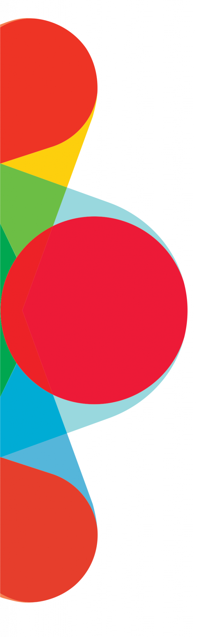 AmazeWorks Persona Dolls - AmazeWorks