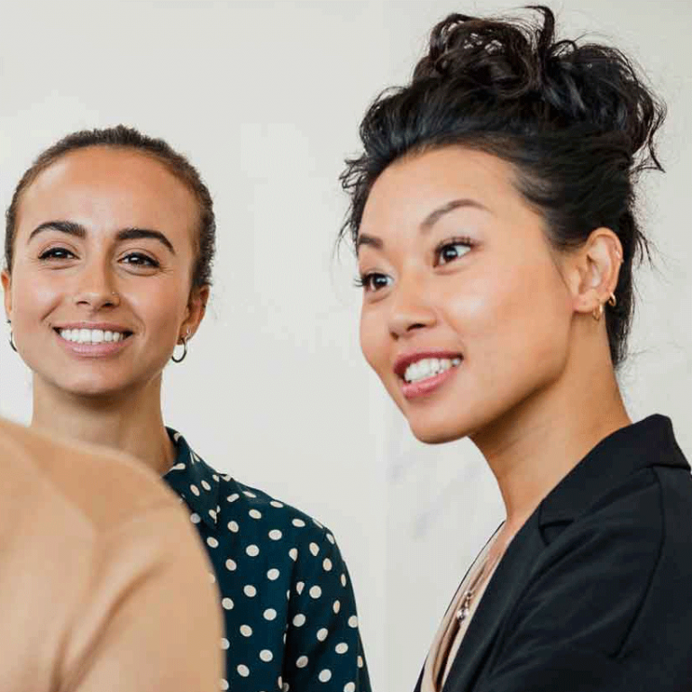 About AmazeWorks - AmazeWorks