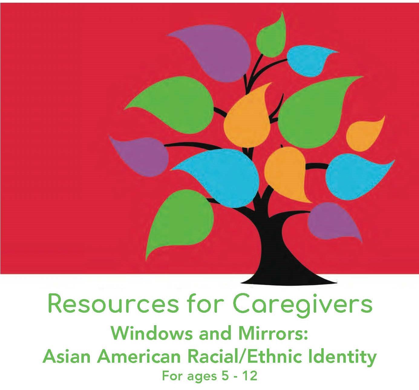 Book Set: Asian American Racial/Ethnic Identity - AmazeWorks Book Set: Asian American Racial/Ethnic Identity - AmazeWorks