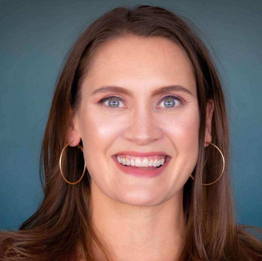 Staff and Board - AmazeWorks