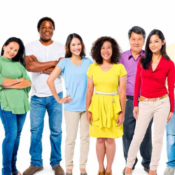 About AmazeWorks - AmazeWorks