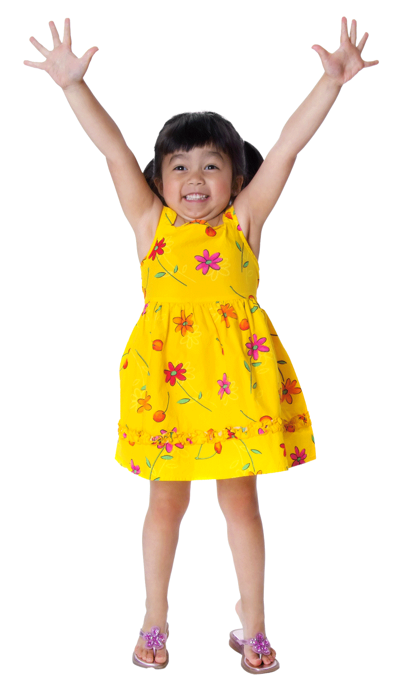 Anti-bias curriculum and resources - AmazeWorks Education