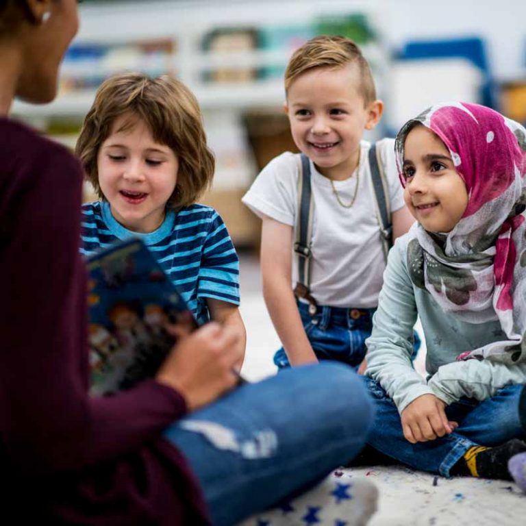 AmazeWorks Persona Dolls - AmazeWorks