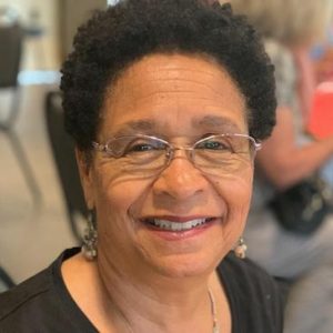 Staff and Board - AmazeWorks