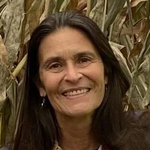 Staff and Board - AmazeWorks