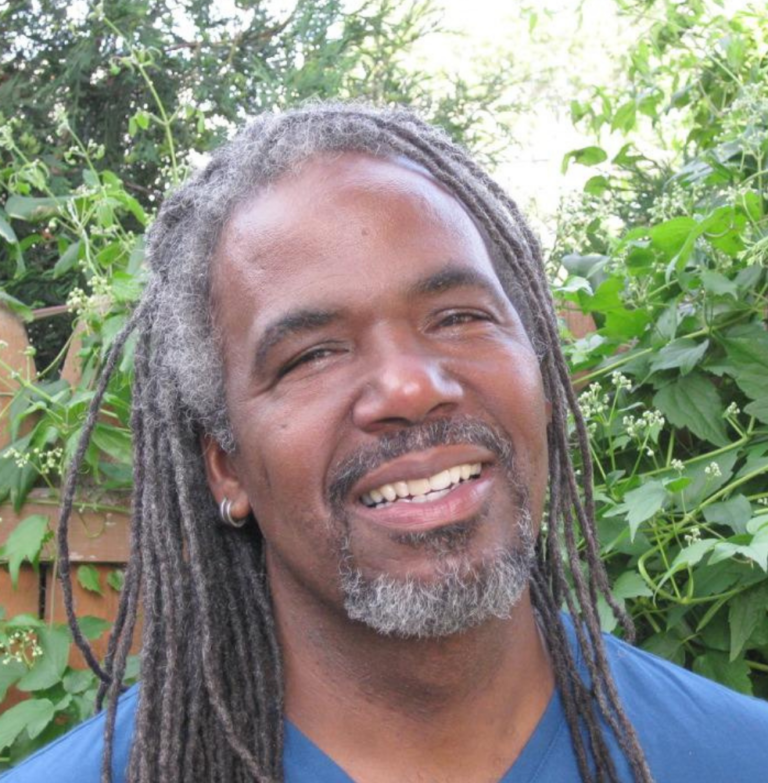 Staff and Board - AmazeWorks