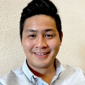 Staff and Board - AmazeWorks