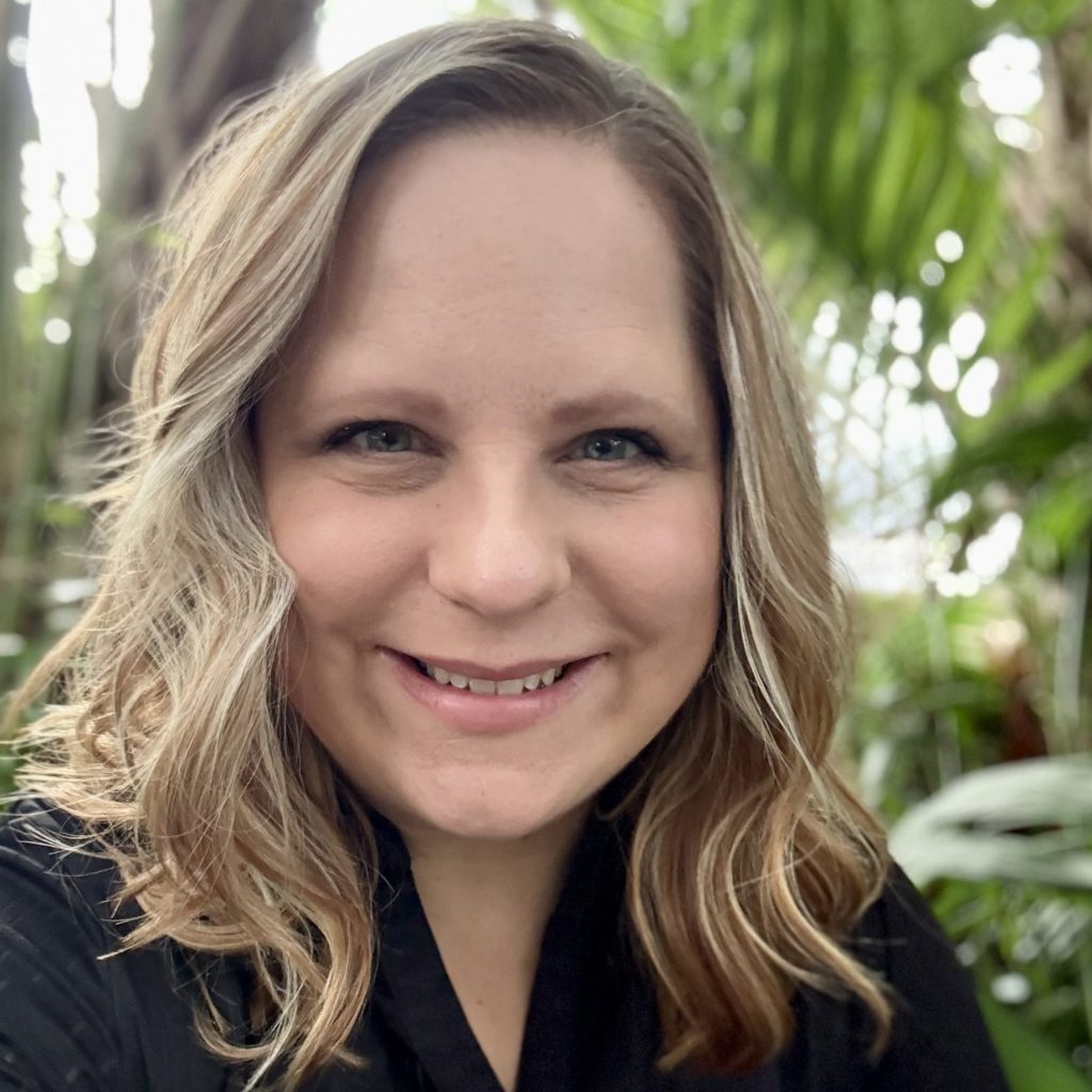 Staff and Board - AmazeWorks