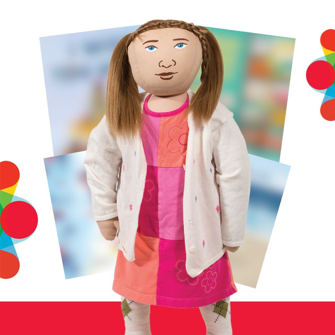 Madison Book Set - AmazeWorks