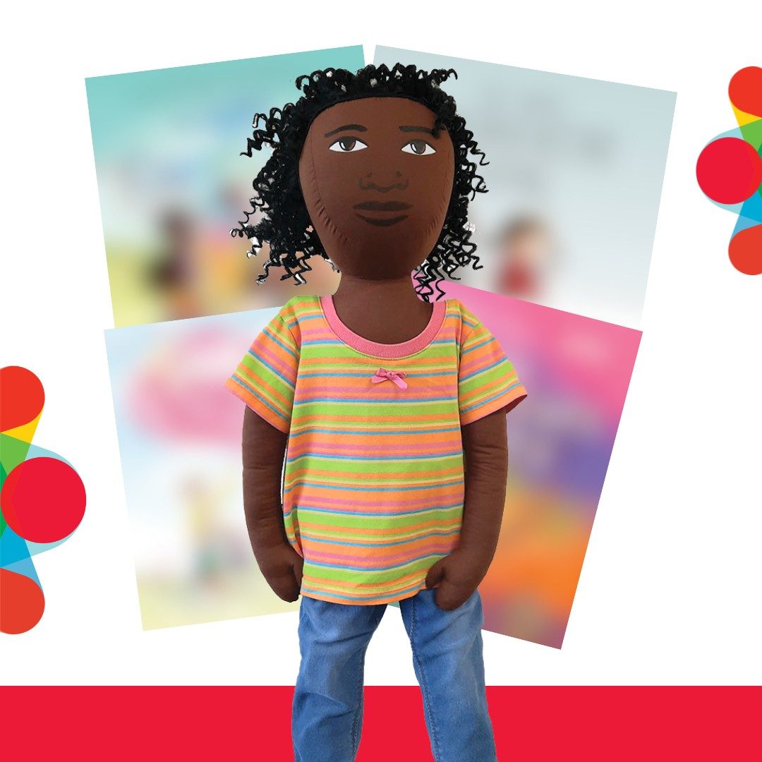 Amara Book Set - AmazeWorks